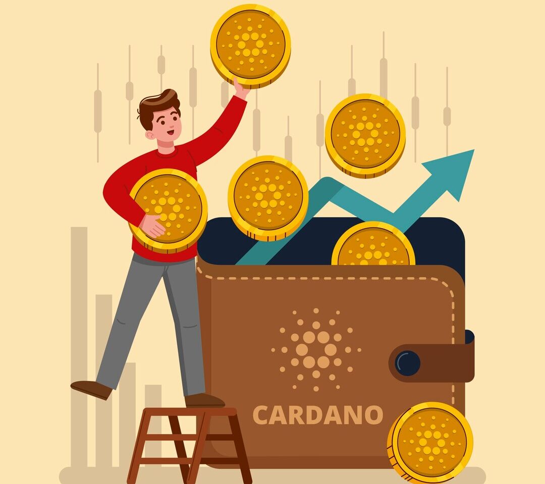 Everything You Need to Know About Staking Cardano (ADA) | AdaPulse