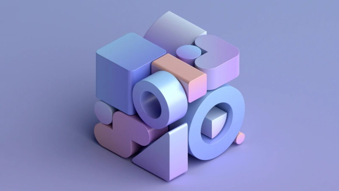 What is the native token of Cardano? | AdaPulse