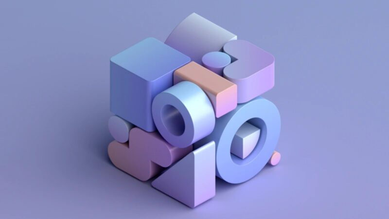 What is the native token of Cardano? | AdaPulse