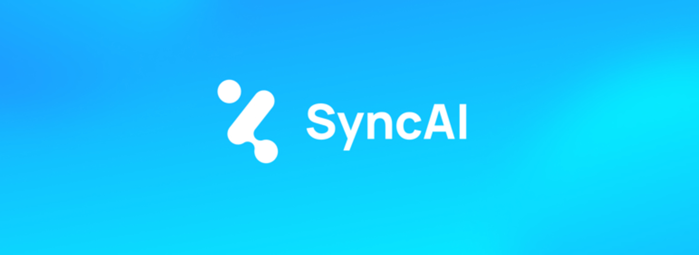 Sync AI: Between Users, dApps, and Blockchains | AdaPulse