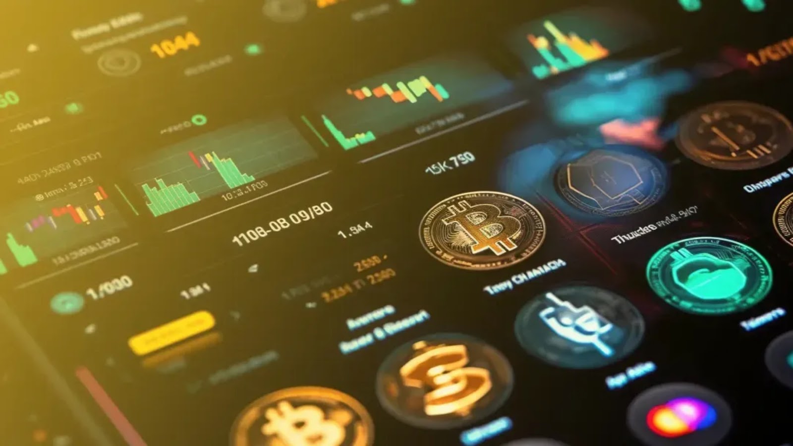 What is a cex in crypto | AdaPulse