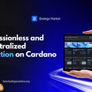 Ada Staking Calculator | AdaPulse