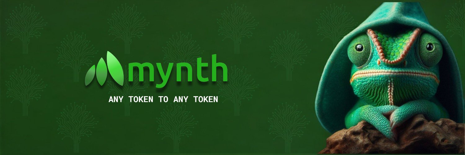 What is Mynth? | AdaPulse