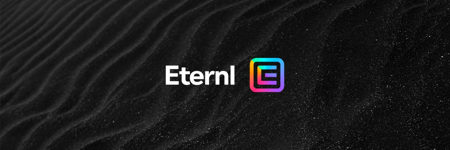 Getting Started with Eternl Wallet: A Step by Step Guide | AdaPulse