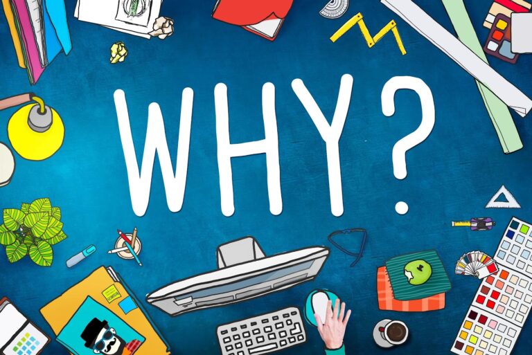 A Guide to Reading Whitepapers | AdaPulse