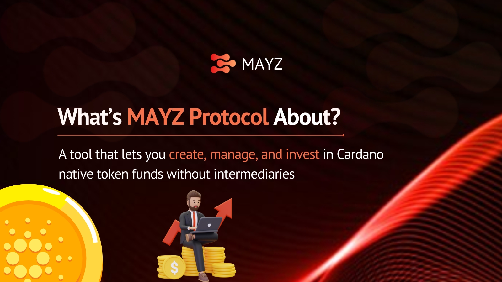 Make Your Cardano Native Tokens Work Smarter, Not Harder | AdaPulse