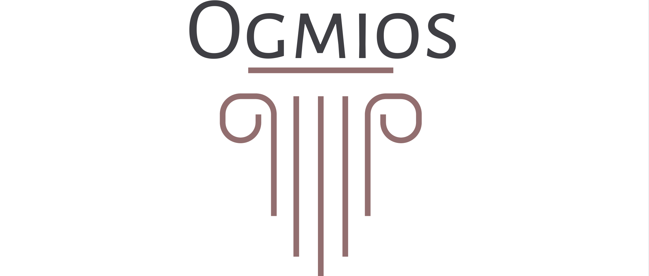 Why use Ogmios for Cardano | AdaPulse