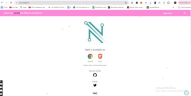 How to use Nami Wallet | AdaPulse