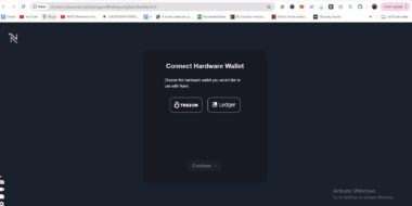 How to use Nami Wallet | AdaPulse