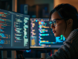 Getting Started with Eternl Wallet: A Step by Step Guide | AdaPulse