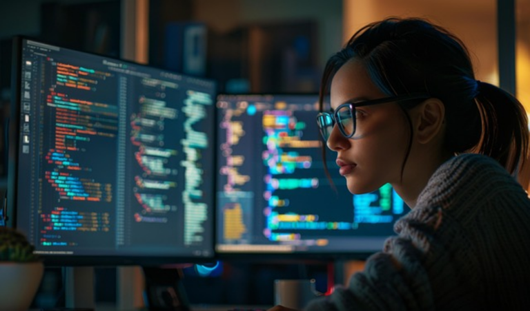 How to Set Up a Cardano Stake Pool