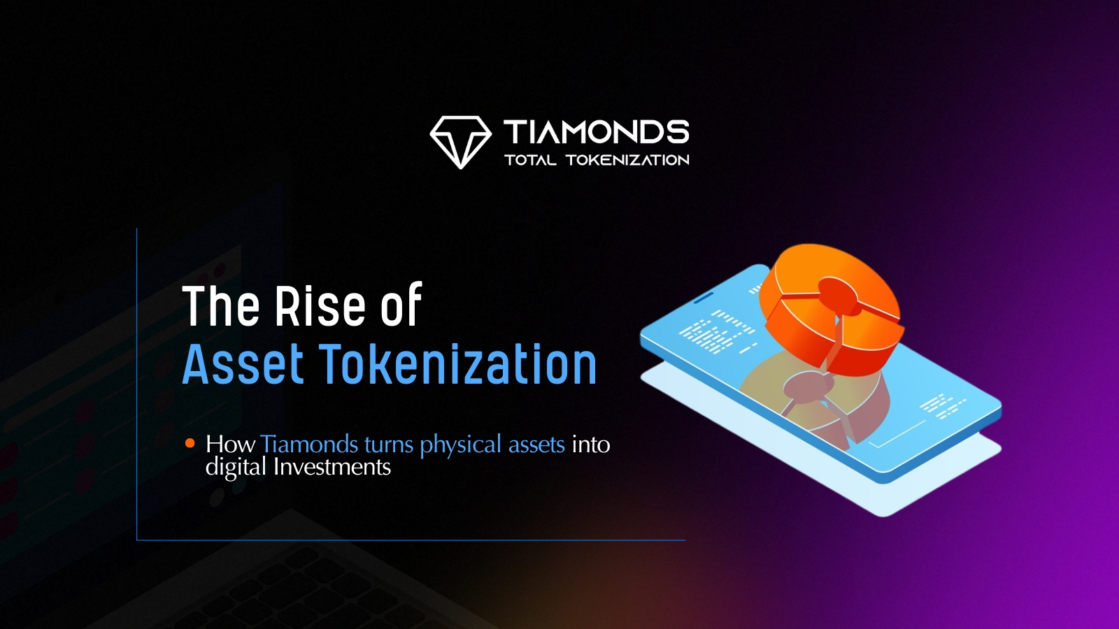 A Beginner’s Guide to Real-World Asset Tokenization (2025 Edition)