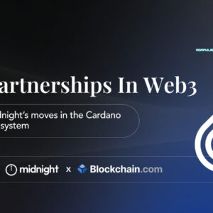 Getting Started with Eternl Wallet: A Step by Step Guide | AdaPulse