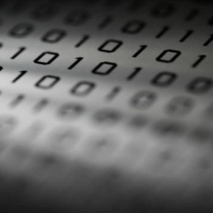 Getting Started with Eternl Wallet: A Step by Step Guide | AdaPulse