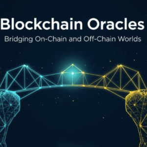 Getting Started with Eternl Wallet: A Step by Step Guide | AdaPulse